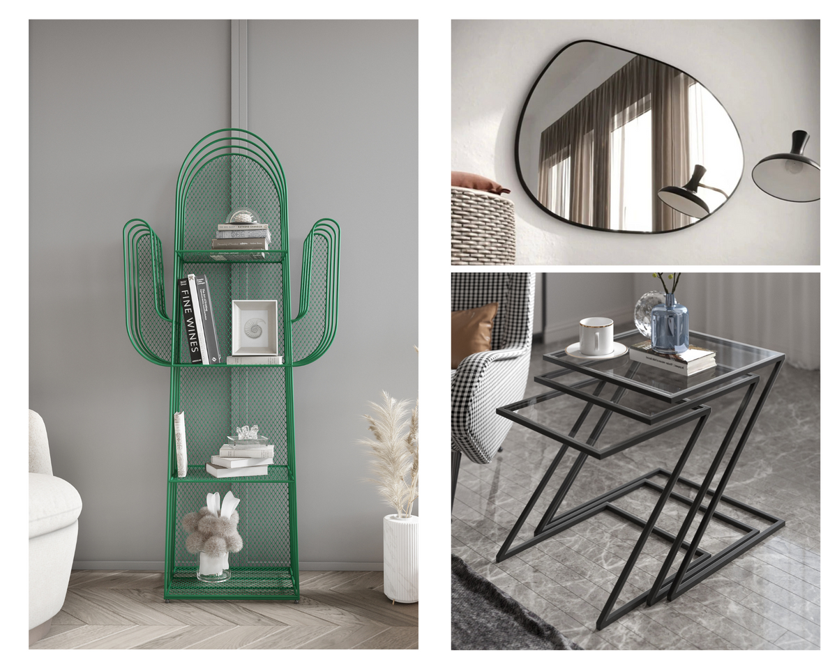 Toate produsele – Marsah Home